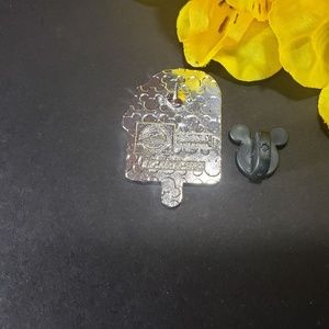 Disney | Jewelry | 28 Disney Parks Tigger Popsicle Pin New | Poshmark